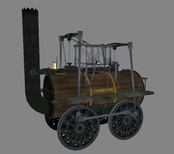 Freddy Ortmann Sørensen