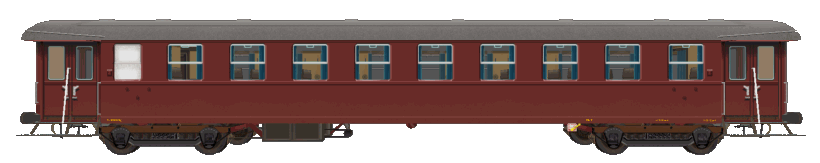 Freddy Ortmann Sørensen