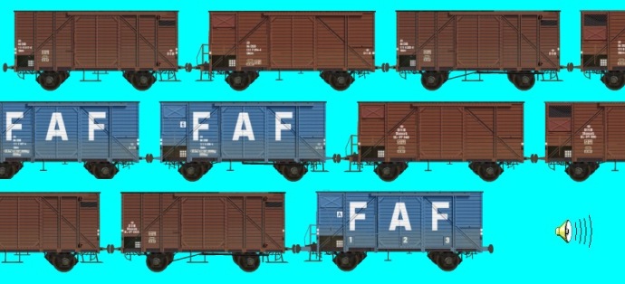 Freddy Ortmann Sørensen